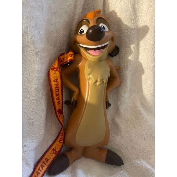 Disney | Dining | New Disney Animal Kingdom 25th Anniversary Lion King ...